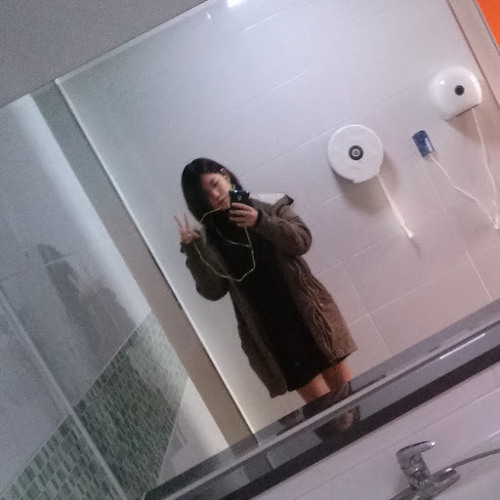 Stream haeun lee music | Listen to songs, albums, playlists for free on SoundCloud