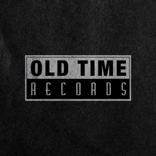 Stream Old Time Records music | Listen to songs, albums, playlists for ...