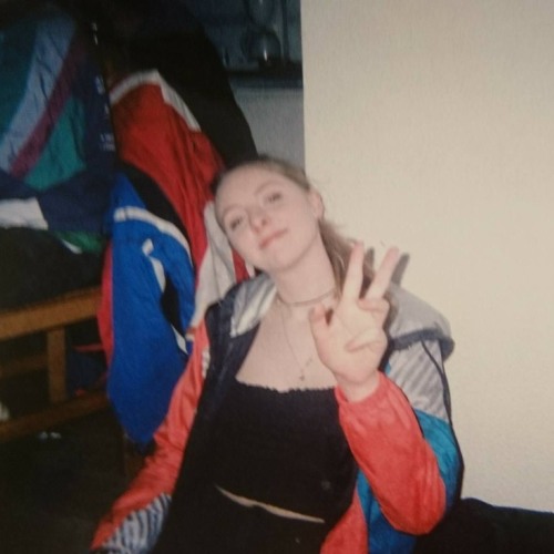 Stream Rose Ward music | Listen to songs, albums, playlists for free on ...