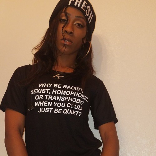 Stream Keekz music | Listen to songs, albums, playlists for free on ...