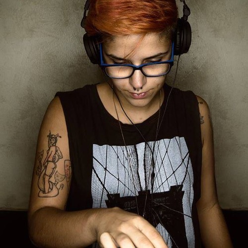 Stream SnX music | Listen to songs, albums, playlists for free on ...