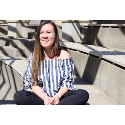 Stream emily booth music | Listen to songs, albums, playlists for free ...