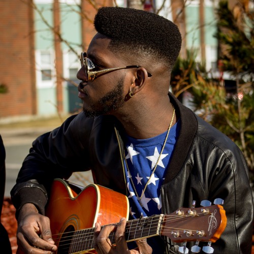 Stream Jay Heart music | Listen to songs, albums, playlists for free on ...