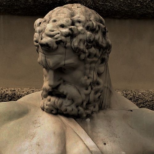 Stream Found by Angus Connor | Listen online for free on SoundCloud