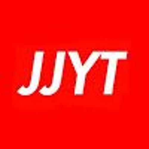 Stream JJYT music | Listen to songs, albums, playlists for free on ...