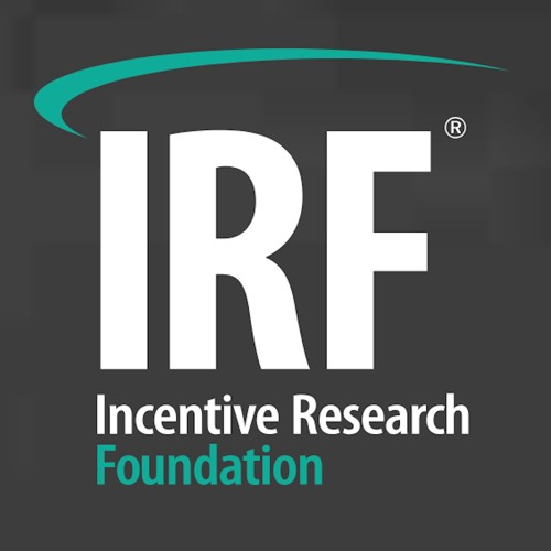Stream episode IRF Top Performers Study - Financial Services Sector by ...