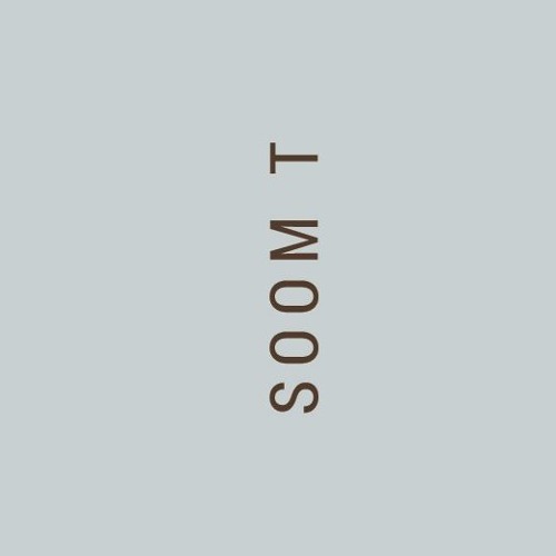 Stream Soom T music | Listen to songs, albums, playlists for free on ...