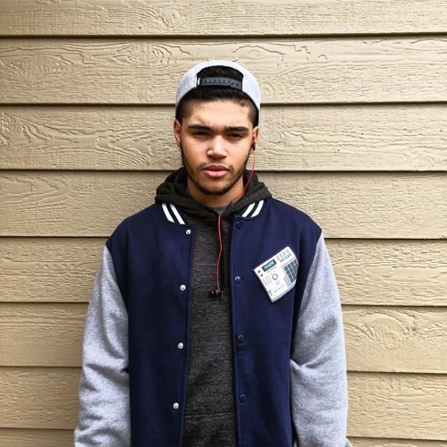 Stream Lance Note music | Listen to songs, albums, playlists for free ...