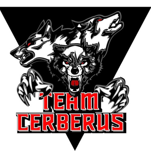 Stream Team Cerberus music | Listen to songs, albums, playlists for free on SoundCloud