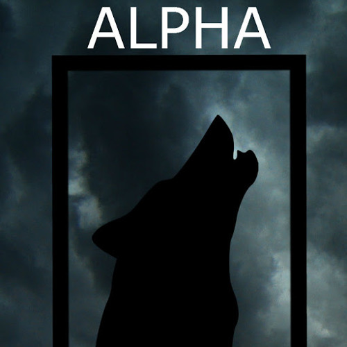 Stream Alpha Rain Gaming music | Listen to songs, albums, playlists for ...