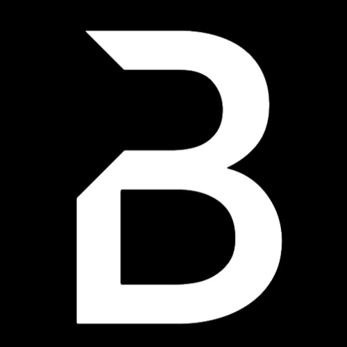 Stream Basement Breakfast Interview Comedian Chopper Reid by Basement ...