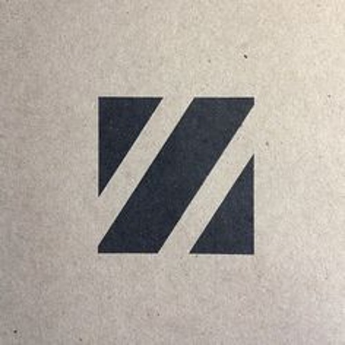 Stream Zeph music | Listen to songs, albums, playlists for free on ...