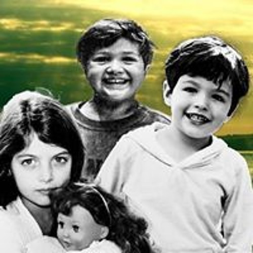 Stream Daryl Bellows music | Listen to songs, albums, playlists for ...