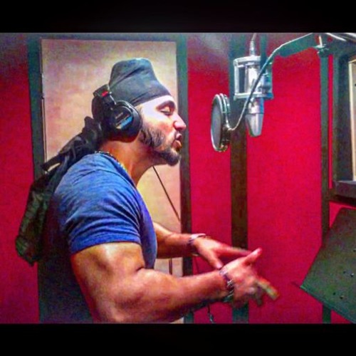 Stream Real Sikh music | Listen to songs, albums, playlists for free on ...