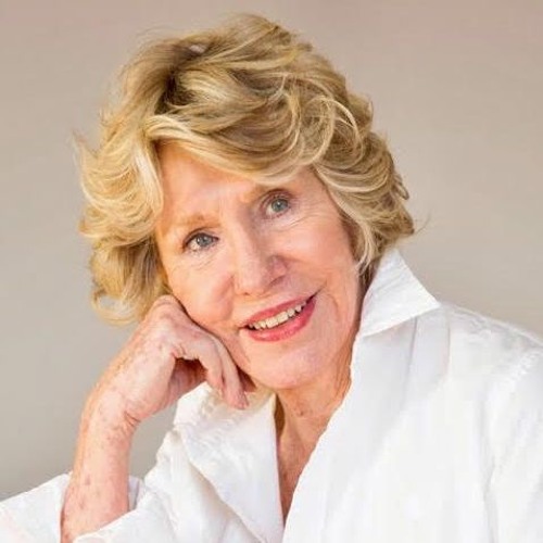 Stream Jay W. MacIntosh music | Listen to songs, albums, playlists for ...