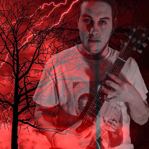 Stream Logan Lett music | Listen to songs, albums, playlists for free ...