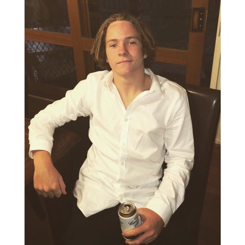 Stream Shane Woolley music | Listen to songs, albums, playlists for ...