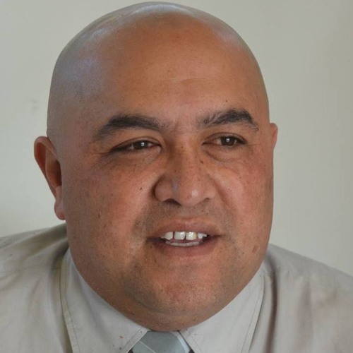 Stream John Peter Timi Stenning music | Listen to songs, albums ...