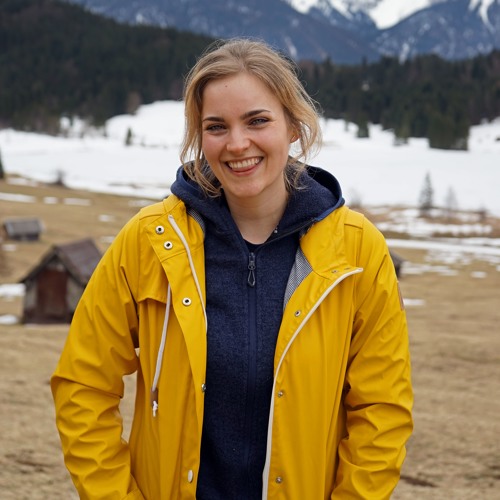 Stream Lisl music | Listen to songs, albums, playlists for free on ...