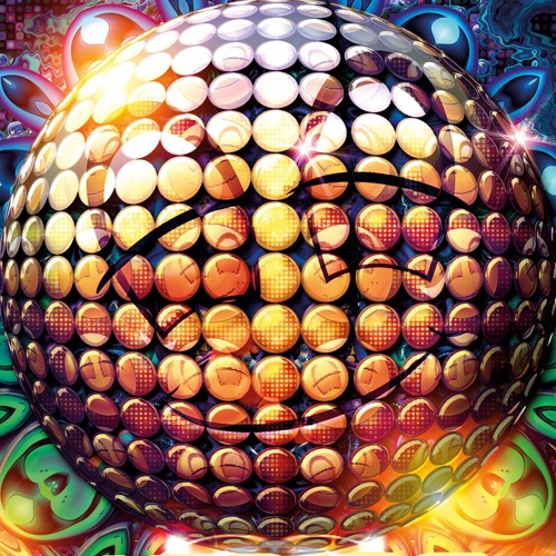 Stream DALA music | Listen to songs, albums, playlists for free on ...