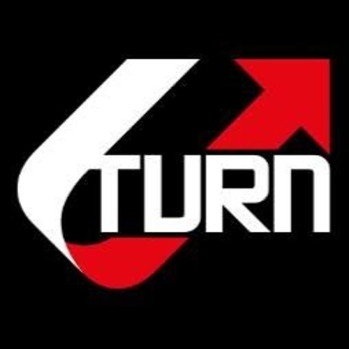 Stream U TURN music | Listen to songs, albums, playlists for free on ...