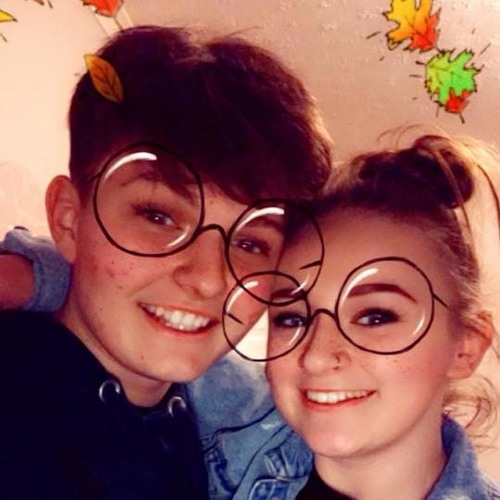 Stream cal hope163 music | Listen to songs, albums, playlists for free ...