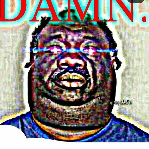 Stream that dude alex Gomez music | Listen to songs, albums, playlists ...