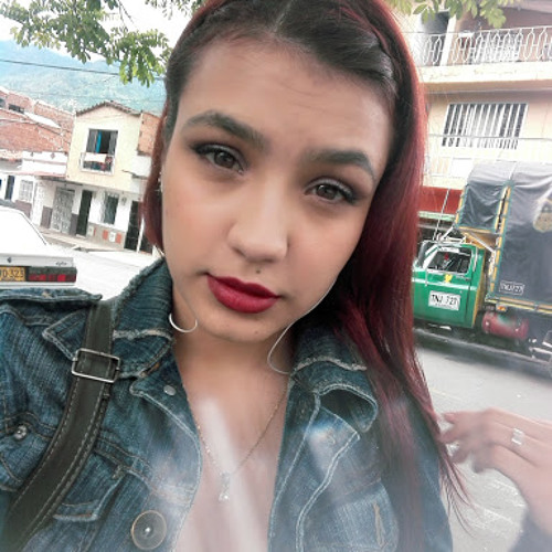 Stream Maria Camila BLANDON music | Listen to songs, albums, playlists ...