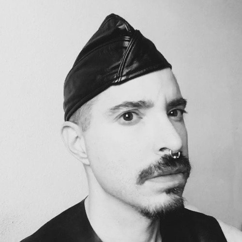 Stream XAVIERJ music | Listen to songs, albums, playlists for free on ...