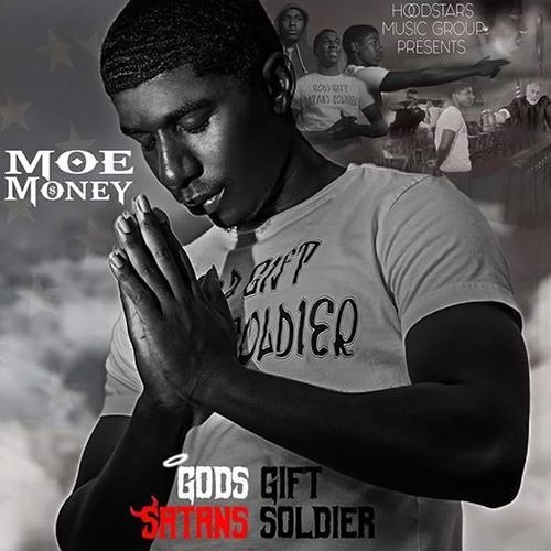 Stream MoeMoney music | Listen to songs, albums, playlists for free on ...