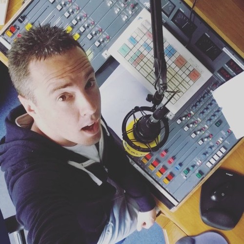 Stream Tim Lindon | Listen to podcast episodes online for free on ...