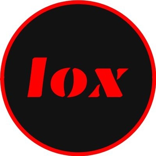 Stream Lox music | Listen to songs, albums, playlists for free on ... Stream Lox music | Listen to songs, albums, playlists for free on ...