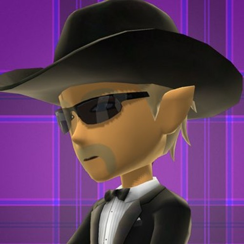 Stream Hey Gyatt OutKast Hey Ya Skibidi Rizz Fanum Tax Remix #ohio # ...