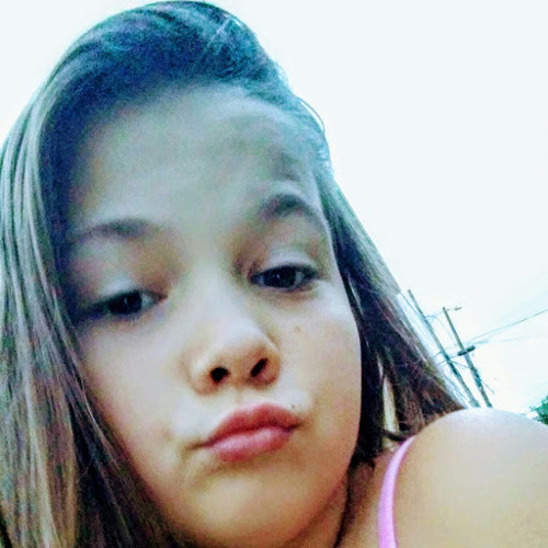 Stream Savannah Sommer music | Listen to songs, albums, playlists for ...