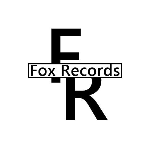 Stream Fox Records music | Listen to songs, albums, playlists for free ...