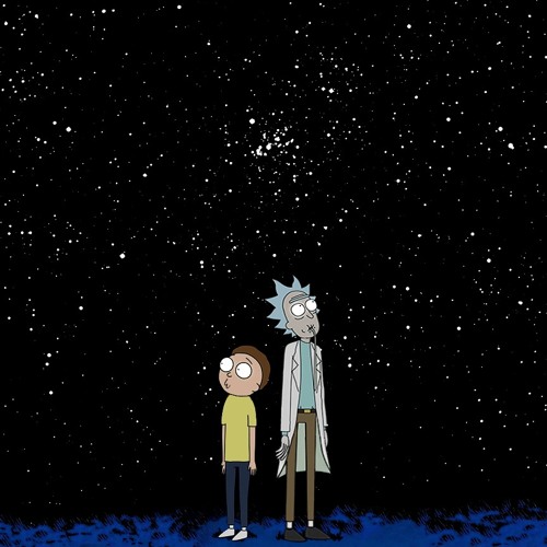 Stream Javi Nogales music | Listen to songs, albums, playlists for free ...