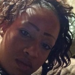 Joni Rose's Instagram, Twitter & Facebook on IDCrawl