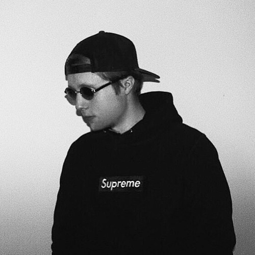 Stream BLASTRO music | Listen to songs, albums, playlists for free on ...