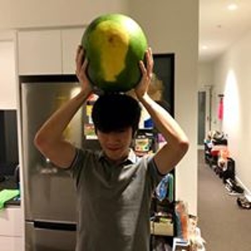 Stream Lucas Ong music | Listen to songs, albums, playlists for free on ...