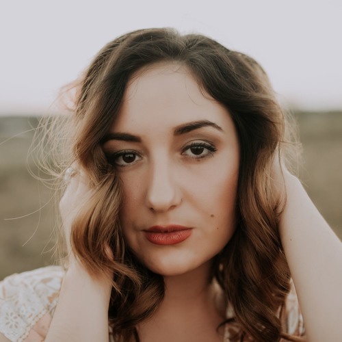 Stream Taliesha Harris music | Listen to songs, albums, playlists for ...