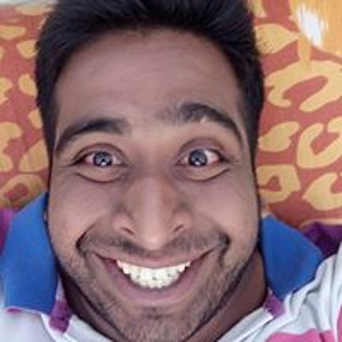 Stream Paras Madaan Music Listen To Songs Albums Playlists For Free