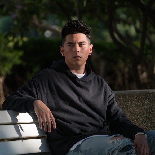 Stream Chris Ruiz music | Listen to songs, albums, playlists for free ...