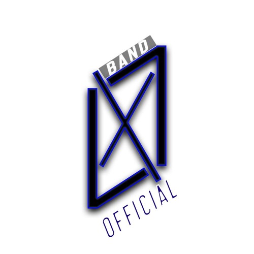Stream X-BAND OFFICIAL music | Listen to songs, albums, playlists for ...