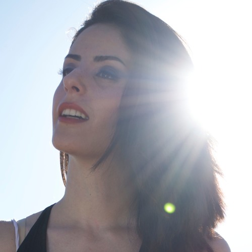 Stream Sadaf Amini music | Listen to songs, albums, playlists for free ...