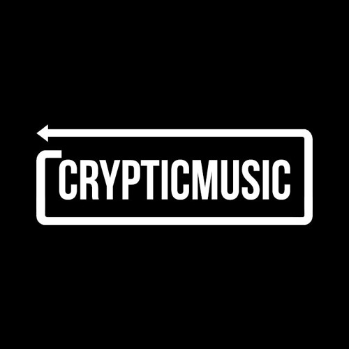 Stream Cryptic Music music | Listen to songs, albums, playlists for ...