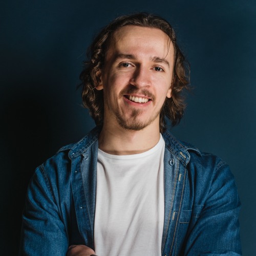 Stream Sam Dawson music | Listen to songs, albums, playlists for free ...