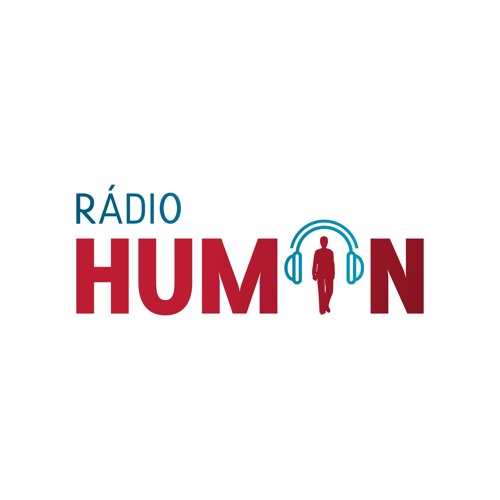Stream Rádio Human music | Listen to songs, albums, playlists for free ...