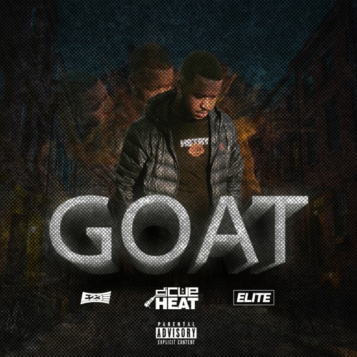 Stream GOAT MIXTAPE music | Listen to songs, albums, playlists for free ...