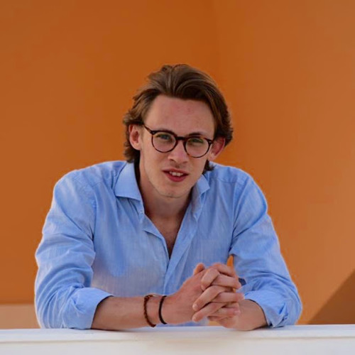 Stream ETJ English music | Listen to songs, albums, playlists for free ...