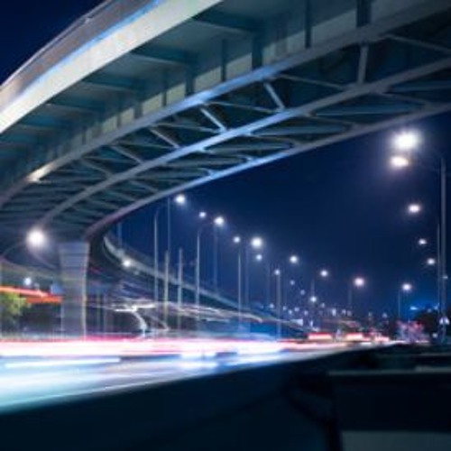 Stream Masato Shinohara music | Listen to songs, albums, playlists for ...